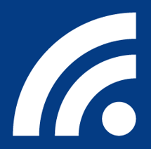 Mid Digital Solutions | Sign In